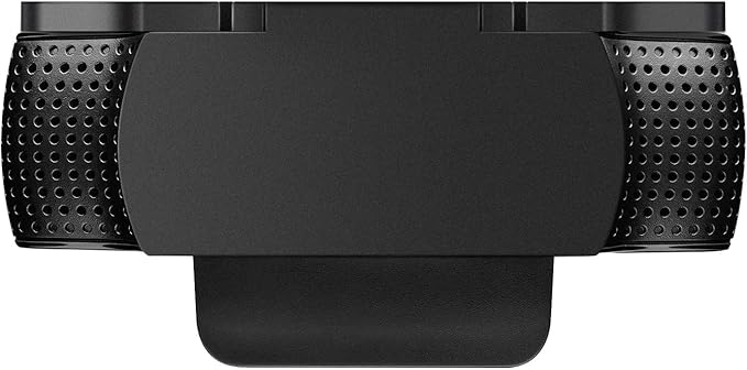 Amazon.com: MoimTech Privacy Cover Compatible with Logitech Webcam ...