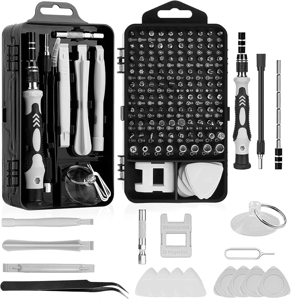 Amazon.com.mx: Clemero