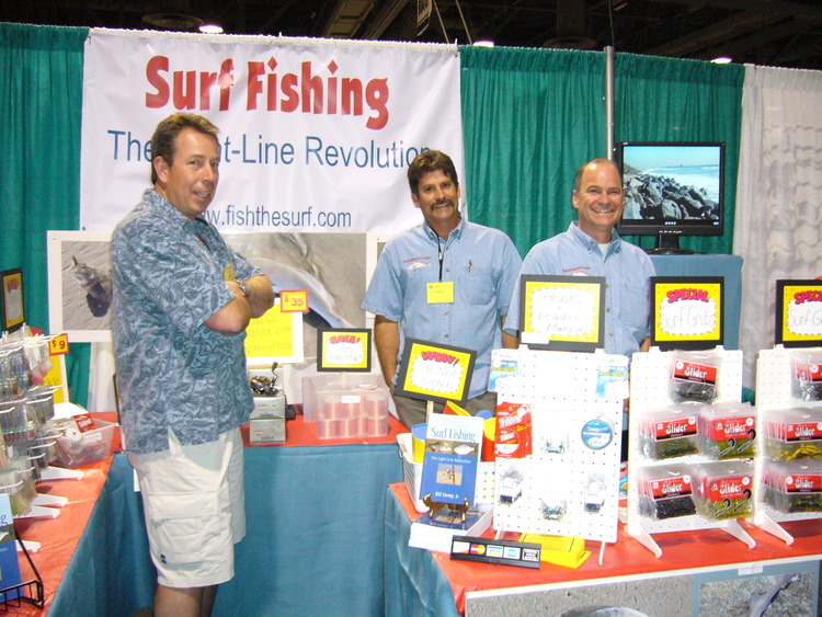 Amazon.com: Bill Varney Jr: books, biography, latest update