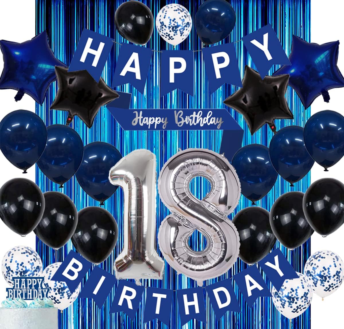 Ideas For 18th Birthday Boy Ubicaciondepersonas cdmx gob mx ideas-for-18th-birthday-boy-ubicaciondepersonas-cdmx-gob-mx
