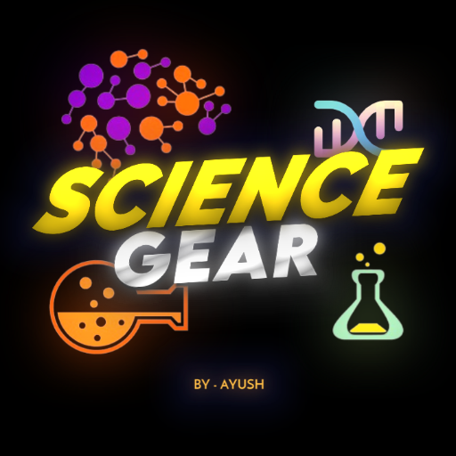 science gear - App on Amazon Appstore