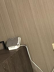 Amazon.com: Atomi Sound Hub - Portable Bluetooth Wireless Speaker Plus ...