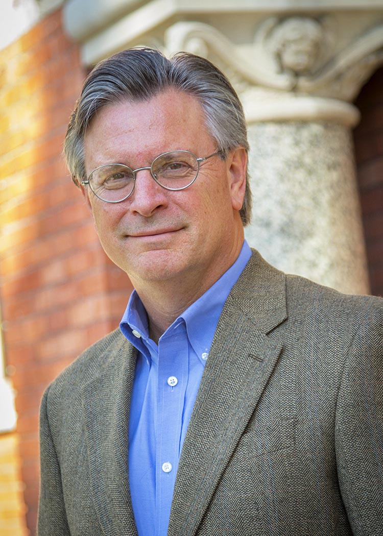 Amazon.com: Thomas Kunkel: books, biography, latest update