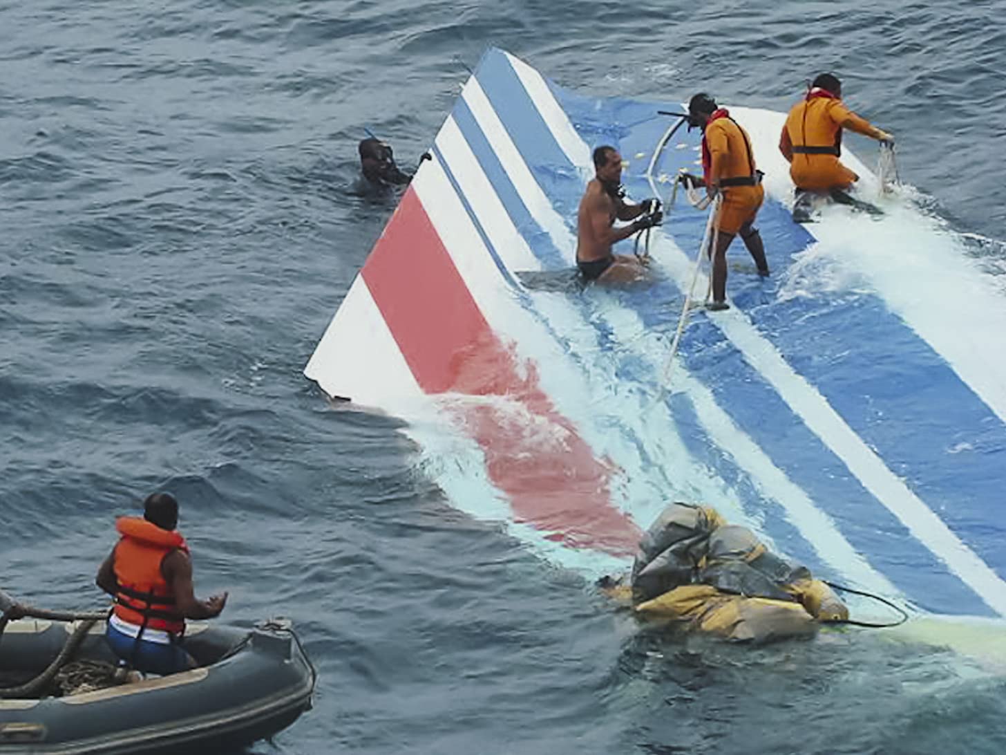 Watch Deadly Engineering - Season 3 | Prime Video