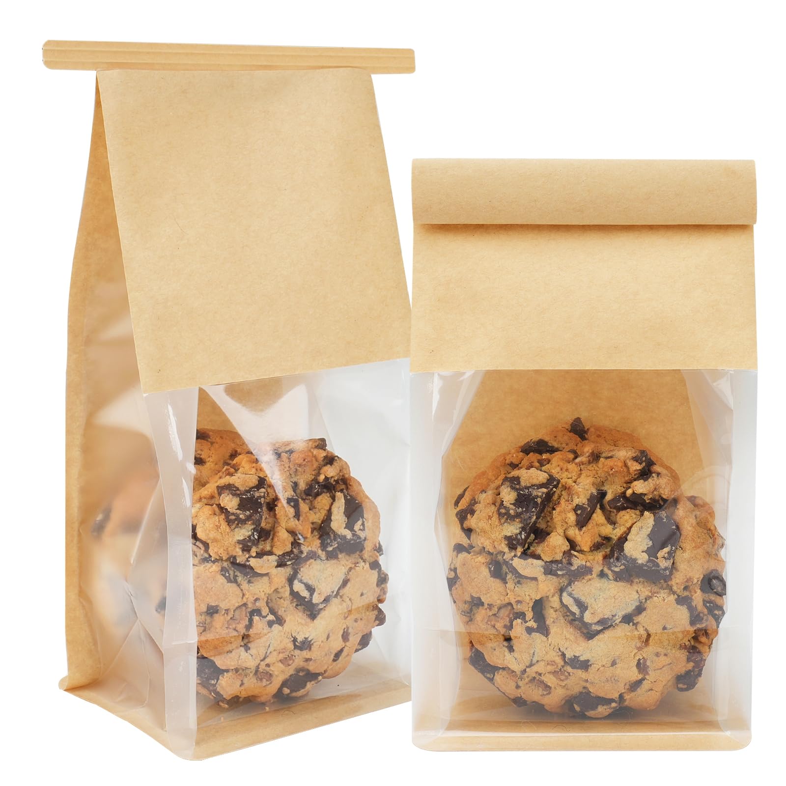 7 Best Bags And Packaging | Beyond the Cardboard Box