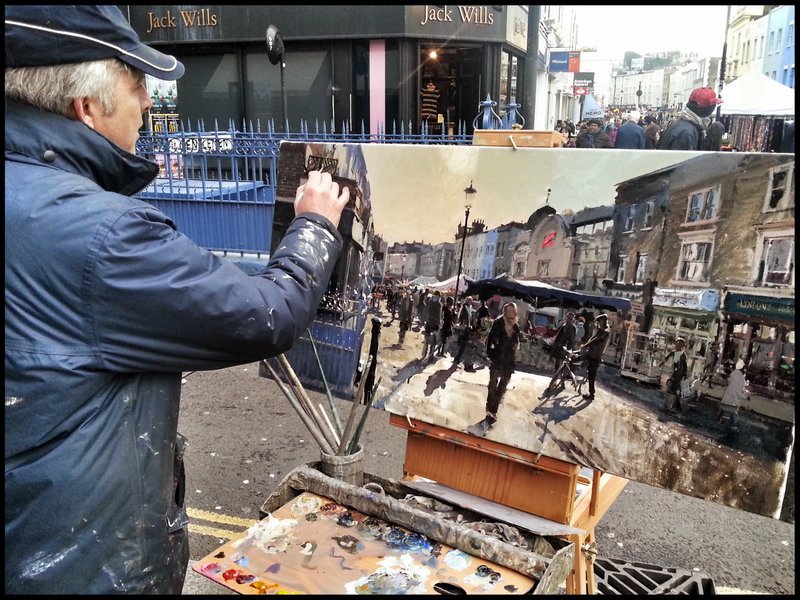 Amazon.co.uk: Peter Brown: books, biography, latest update