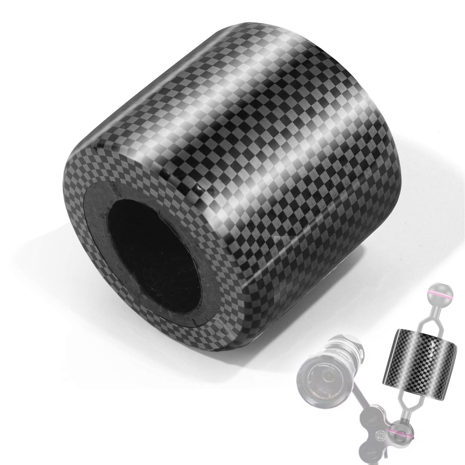 Amazon.com: Buoyancy Floats for Scuba Diving Camera System Tray Video ...