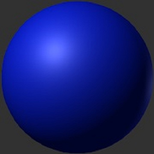 Fragile Ball - Aplicativo na Amazon Appstore
