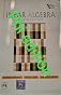 Linear Algebra (4th Edition): Friedberg, Stephen H., Insel, Arnold J ...