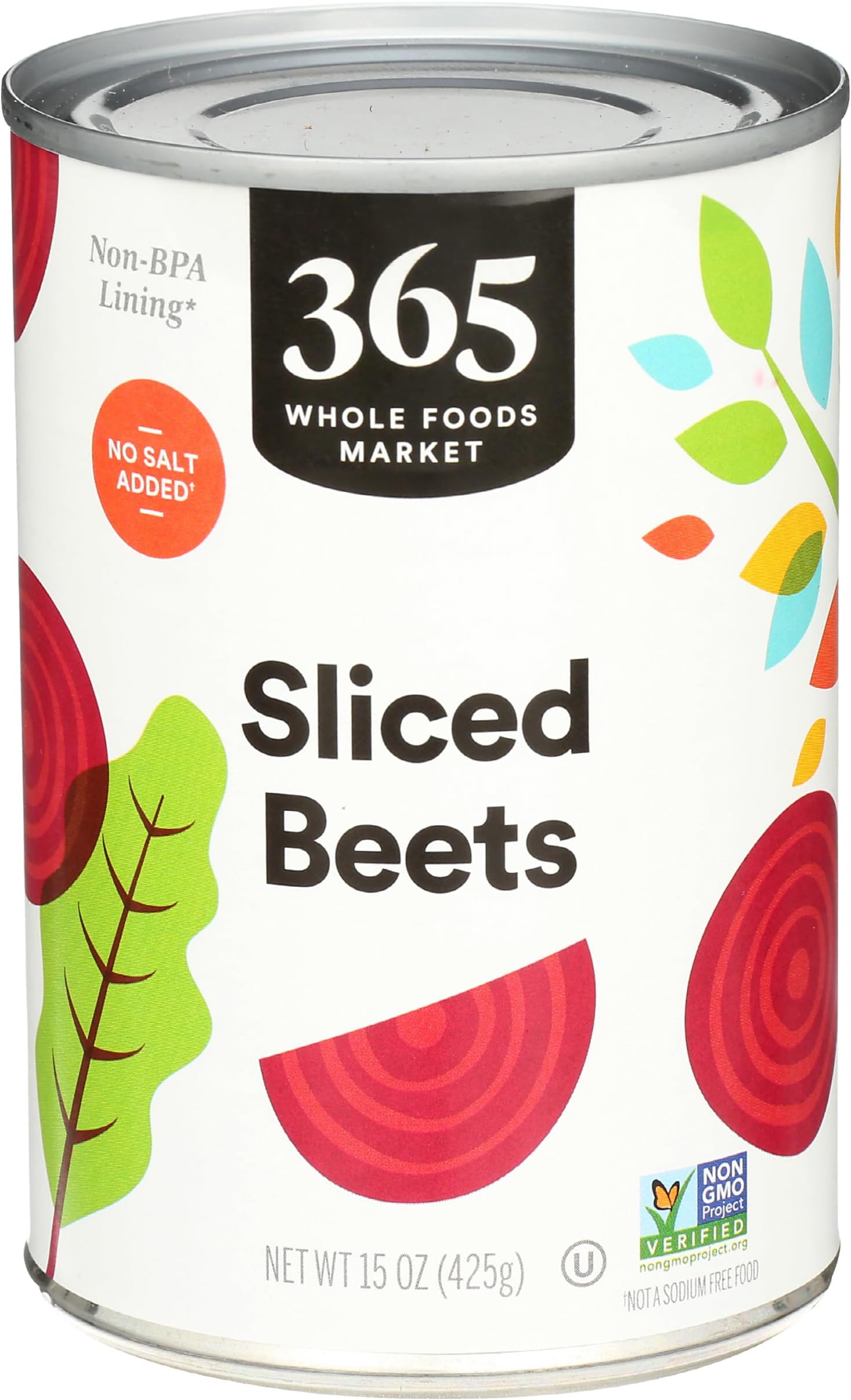 Amazon.com : Love Beets Organic Cooked Beets | USA Grown Beets, Rich in ...