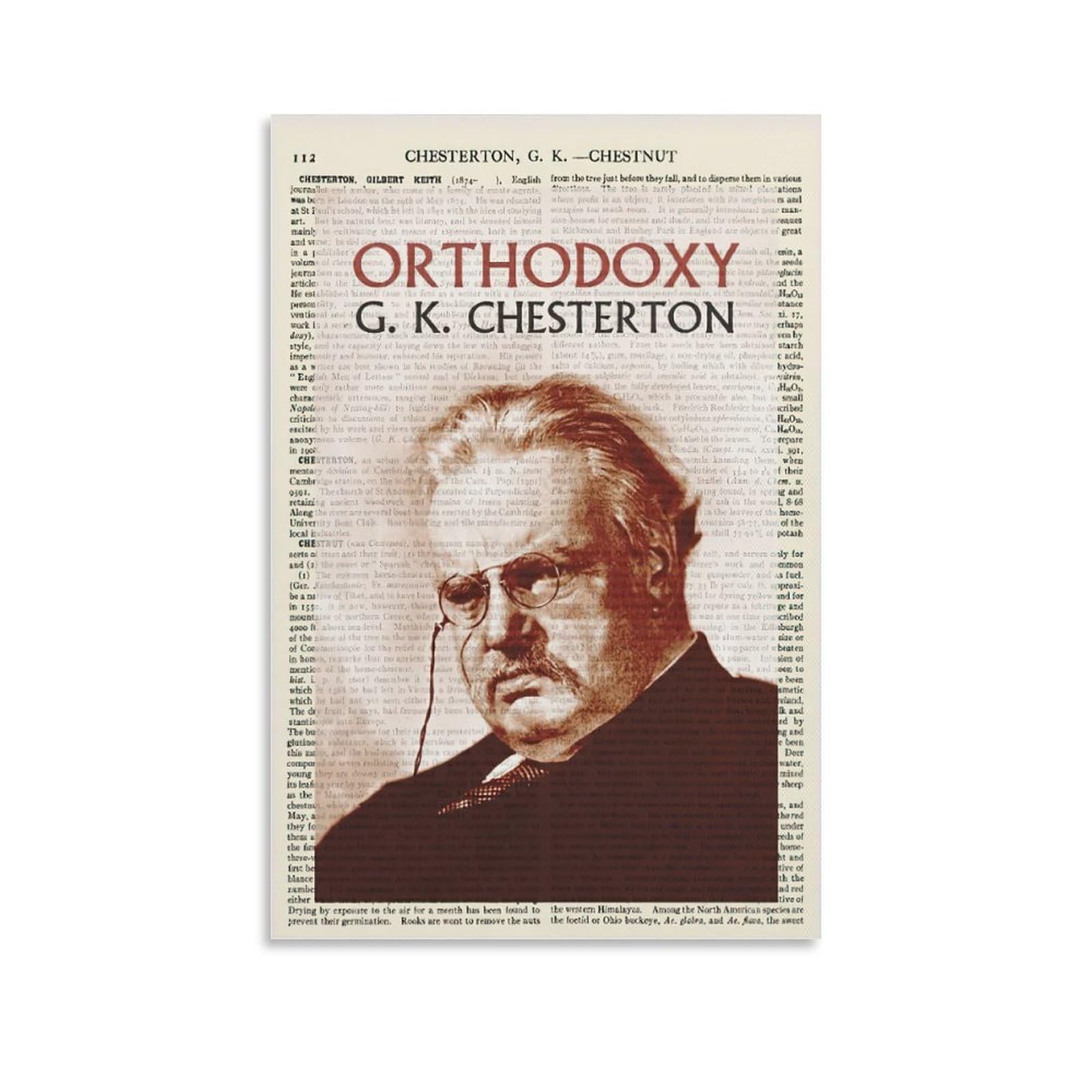 Autobiography Cover Design