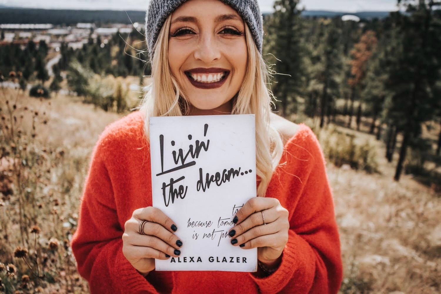 Amazon.com: Alexa Glazer: books, biography, latest update
