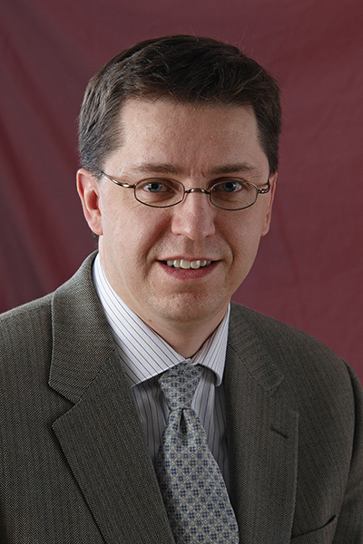 Mechanics of Solid Polymers: Theory and Computational Modeling (Plastics Design Library ...