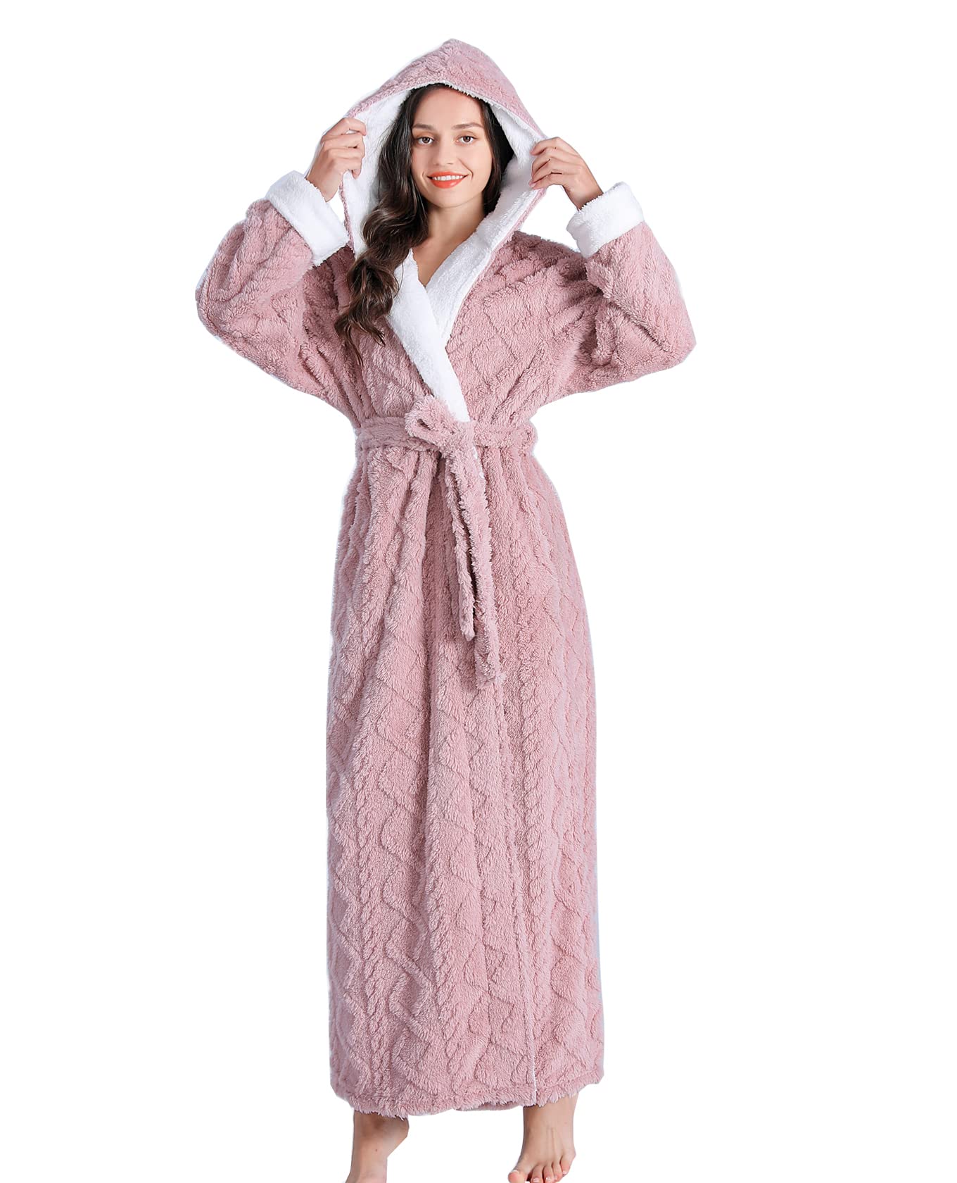 6 Best Bath Robes For Women | Cozy Lounging Starts Here