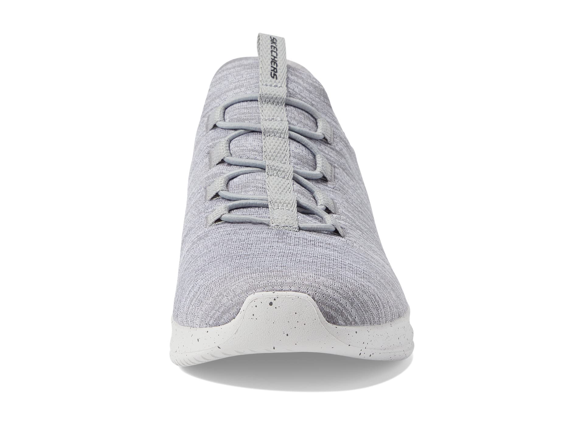 Snapklik.com : Skechers Mens Ultra Flex 3.0 Right Away Hands Free Slip ...