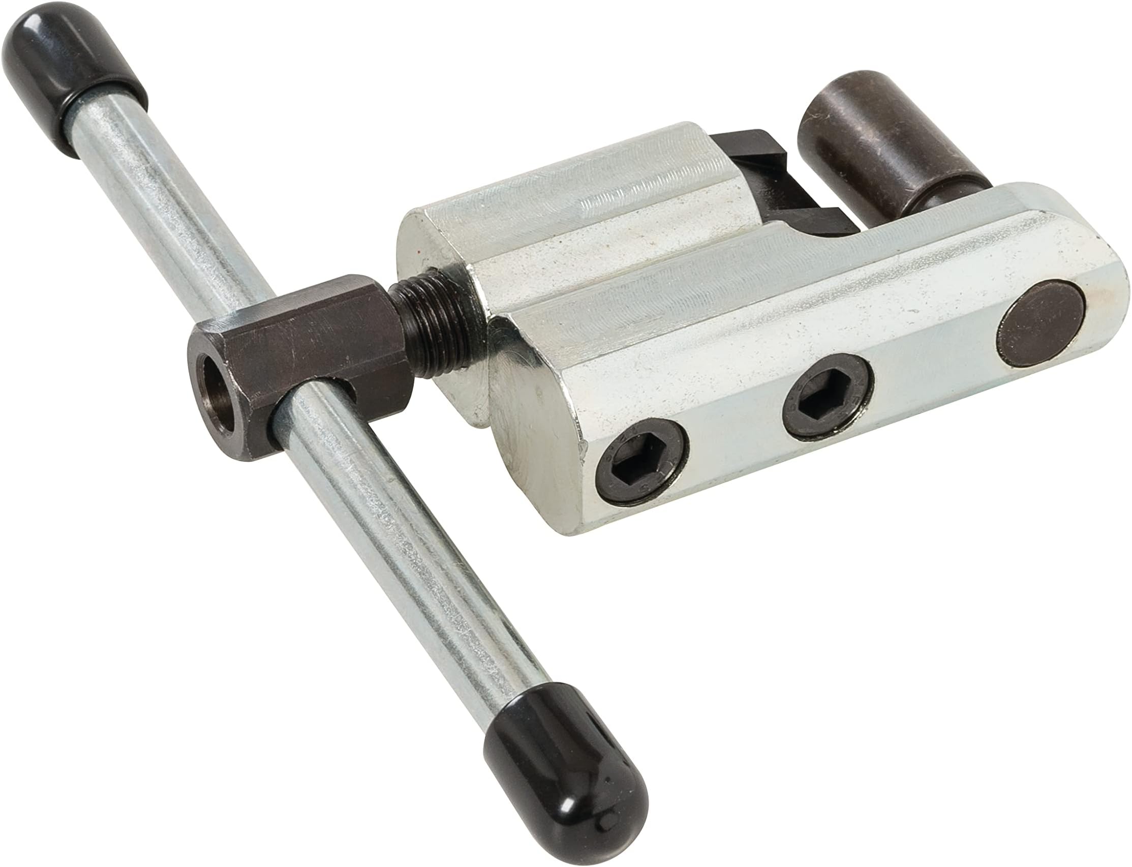 Dickie Dyer 652001 Olive Splitter 15 - 45 mm , Black : Amazon.co.uk ...