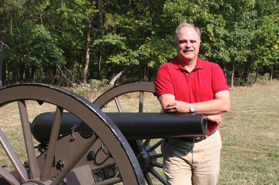 Amazon.com: Robert K. Sutton: books, biography, latest update