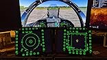 Amazon.com: Thrustmaster MFD Cougar Pack (Windows) : Electronics