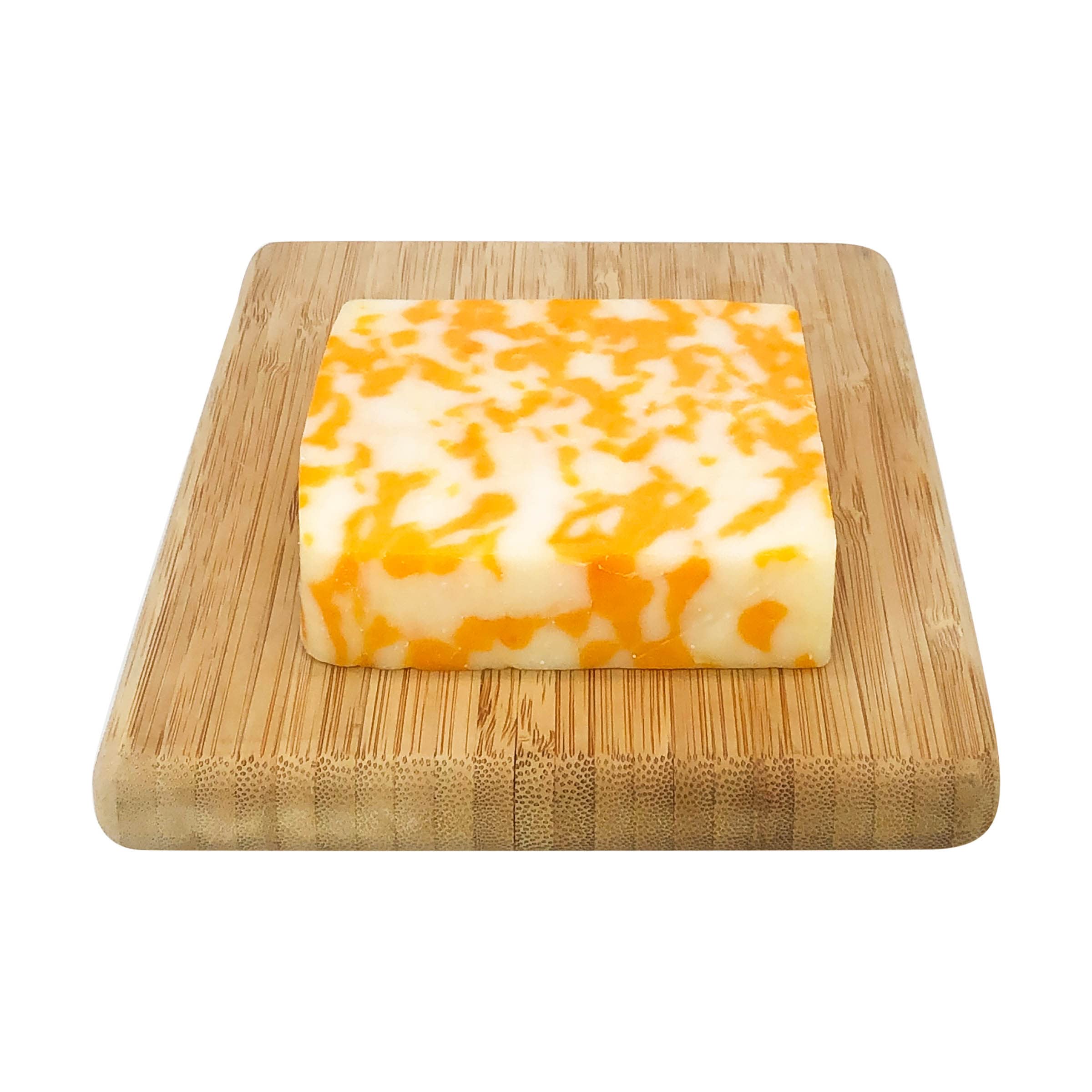Amazon.com: NATURAL VALLEY Colby Jack Goat : Grocery & Gourmet Food