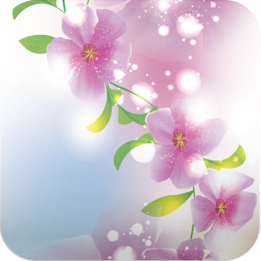 flower wallpaper - App on Amazon Appstore