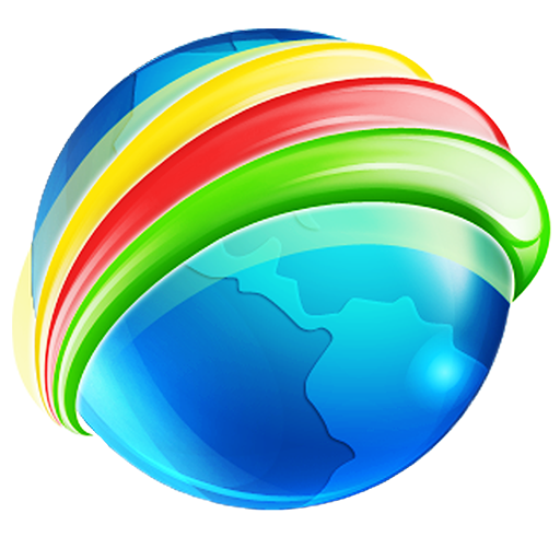 Sky Browser - App on Amazon Appstore