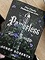 Powerless: Cantos Pintados/ Sprayed Edges: 1 (Saga Powerless) : Roberts ...