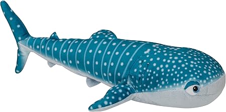 Amazon.com: Finding Dory Destiny Plush, 10" : Toys & Games