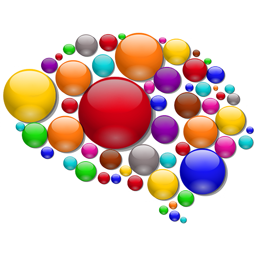 Mastermind multiplayer - App on Amazon Appstore