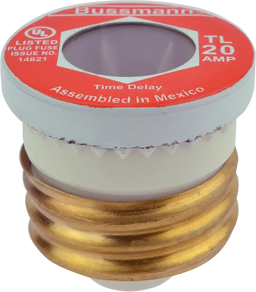 The Ultimate Guide To Standard Fuse Screw Sizes | ShunTool