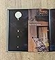 Moon Pops: Baek, Heena, Kiaer, Jieun: 9781771474290: Amazon.com: Books