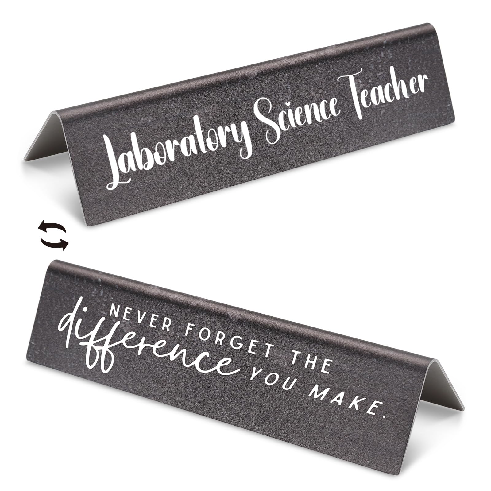 Snapklik.com : Funny Desk Novelty Nameplate For Laboratory Science ...