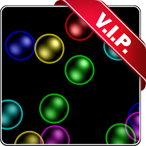Rainbow bubbles live wallpaper - App on Amazon Appstore
