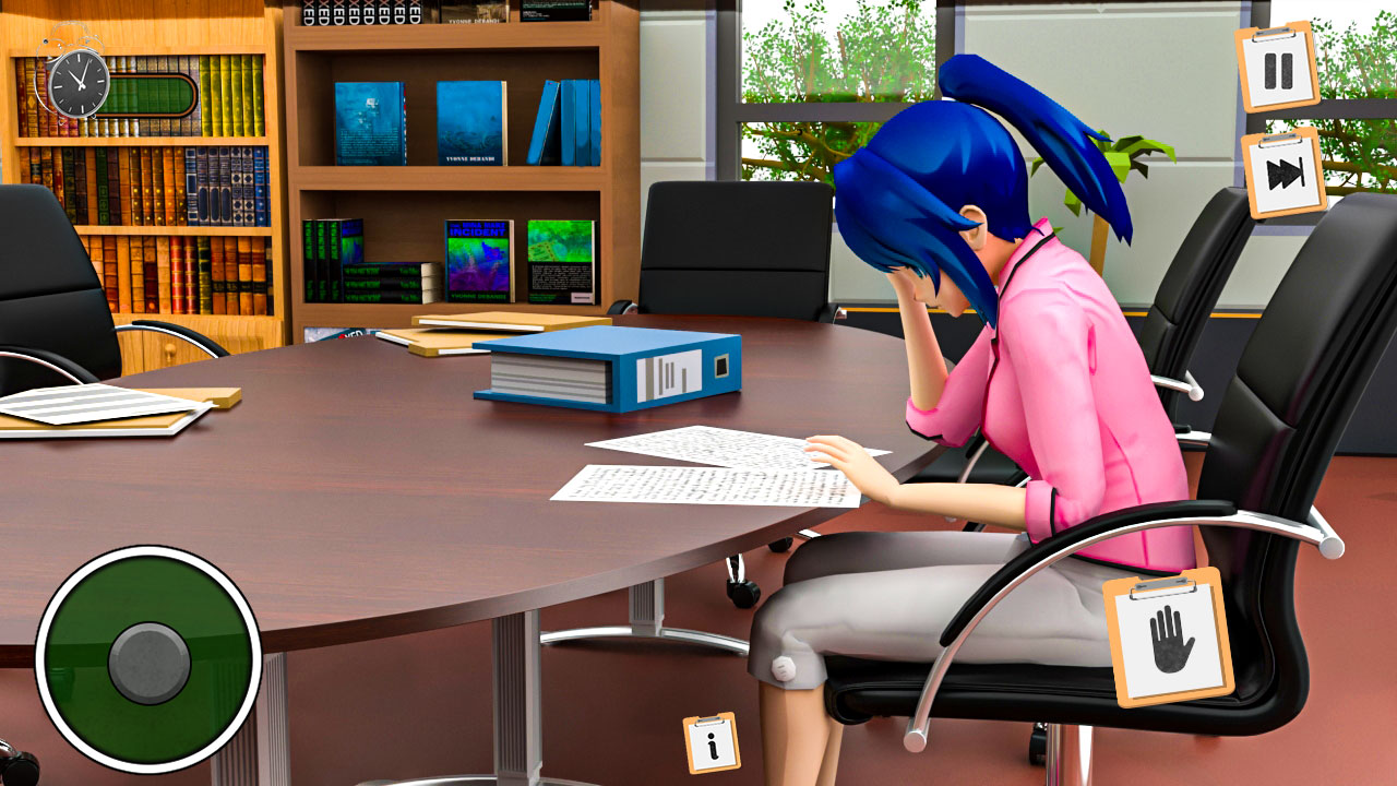 College Brawl - App on Amazon Appstore
