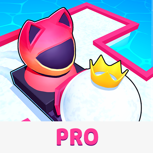 Snow Fight - Pro - App on Amazon Appstore