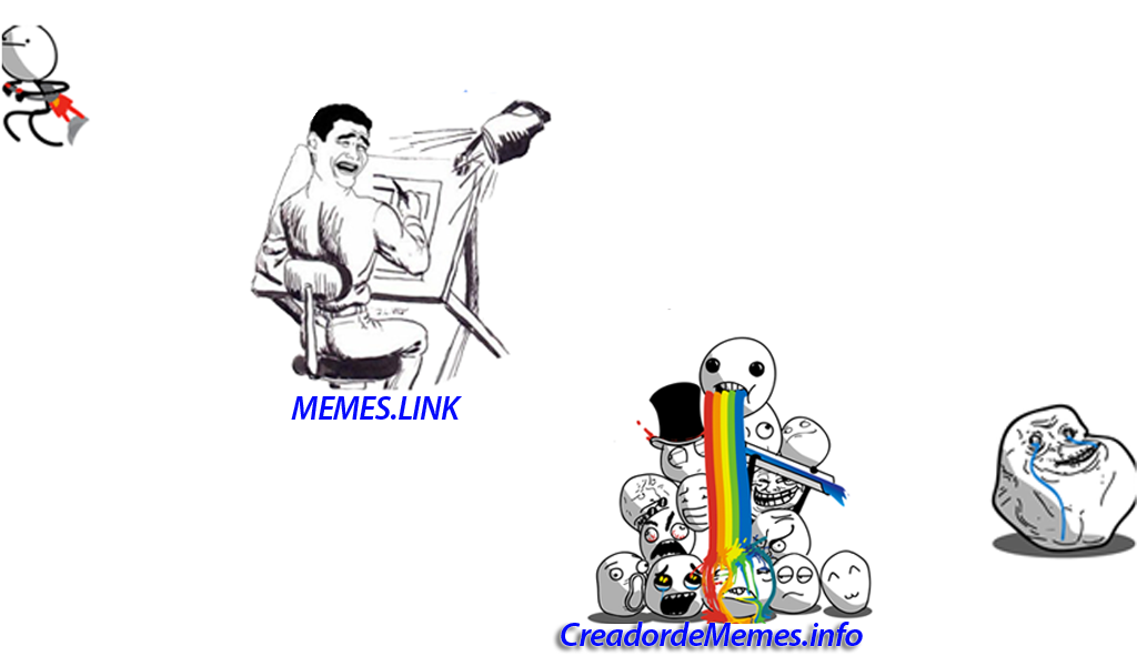 Meme Maker - App on the Amazon Appstore