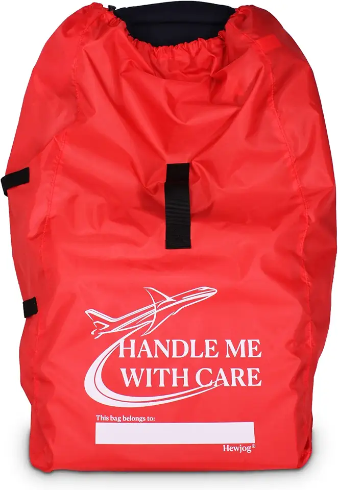 Understanding My Id Travel Seat Codes: A Guide | QuartzMountain