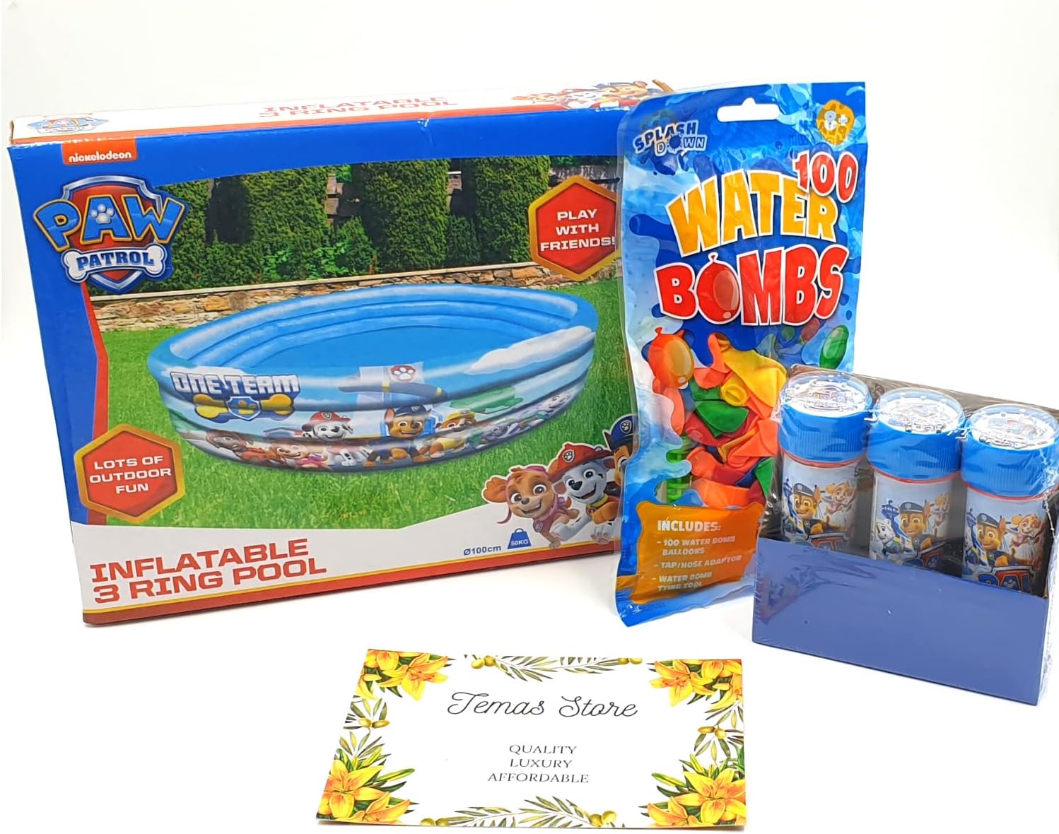 Inflatable Pool How To Fill at Ronald Wooton blog