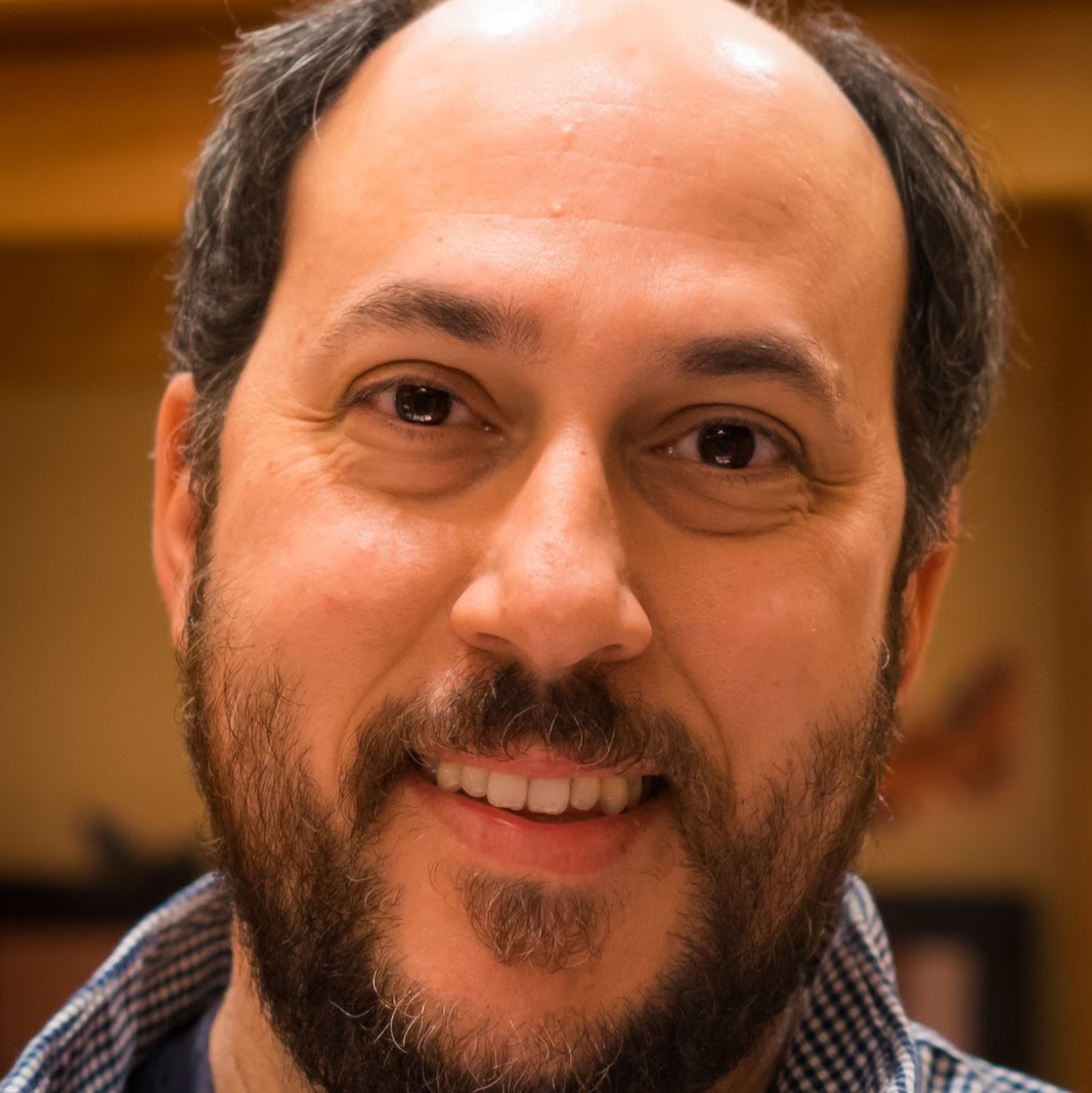 Amazon.com: Ben Collins-Sussman: books, biography, latest update