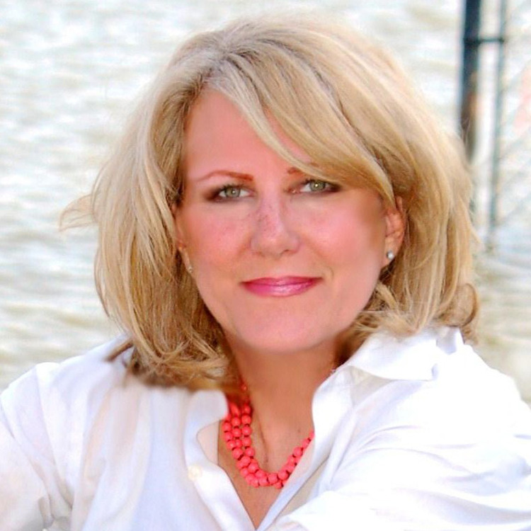 Amazon.com: Alison Benjamin: books, biography, latest update