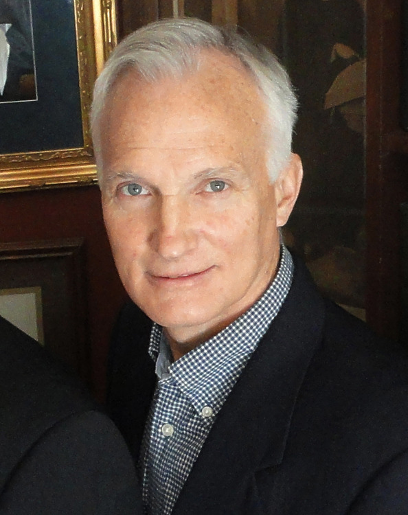 Amazon.com: Stephen McDowell: books, biography, latest update