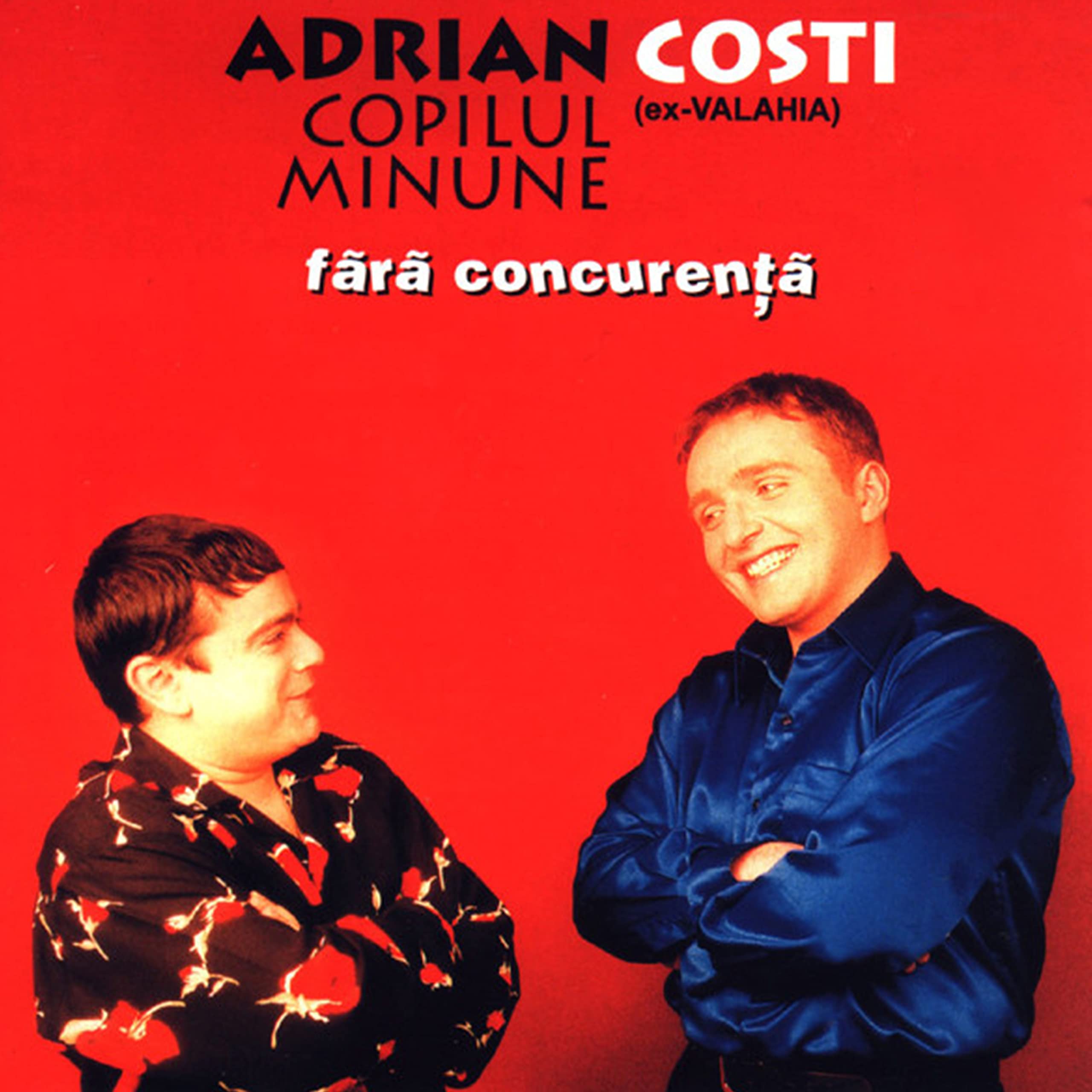 Brano TOP 100 Manele Vechi - Colaj Manele vechi de dragoste di Florin ...