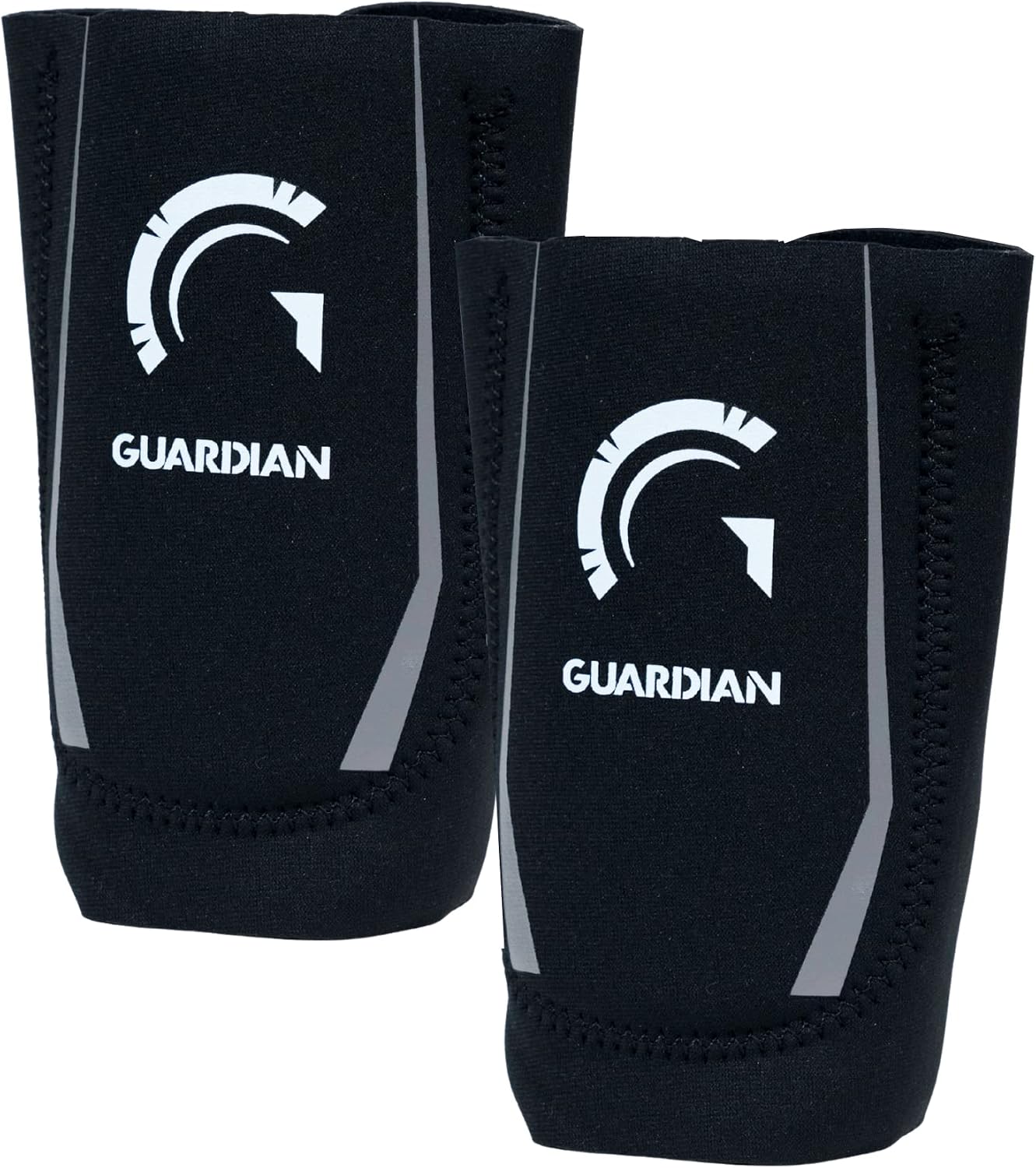 Guardian Baseball Wrist Guard – Arm Guard Protector for Baseball and ...