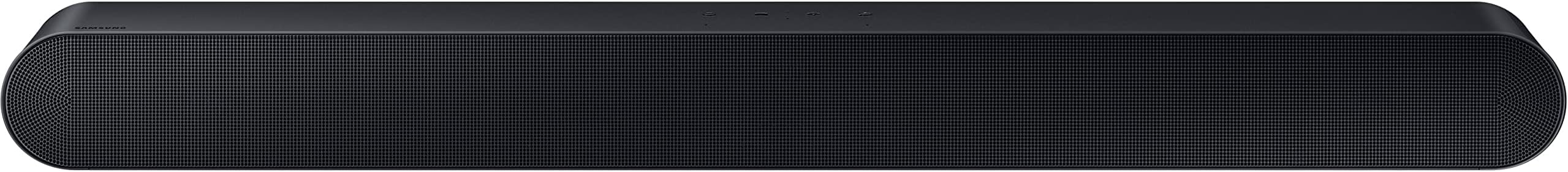 SAMSUNG HW-S60B 3.1ch Soundbar w/Dolby Atmos, DTX Virtual:X Q Symphony ...
