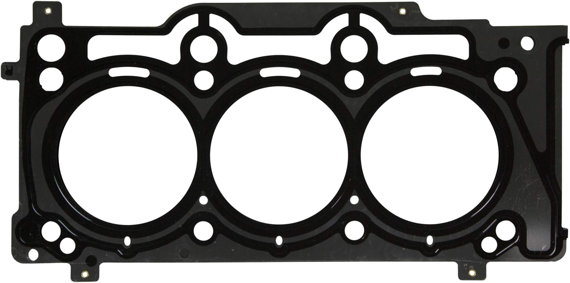 Amazon.com: FEL-PRO 26547 PT Head Gasket : Automotive