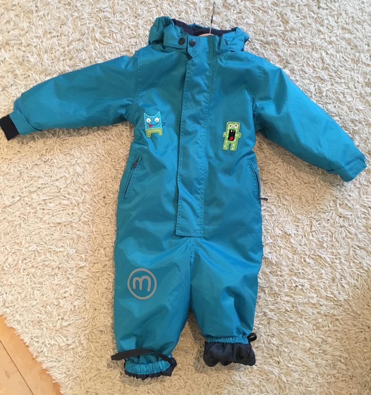 TrickyBoo 2 Aufbügler Patches Sterne blau karo 9x9 cm Flicken Stoff ...