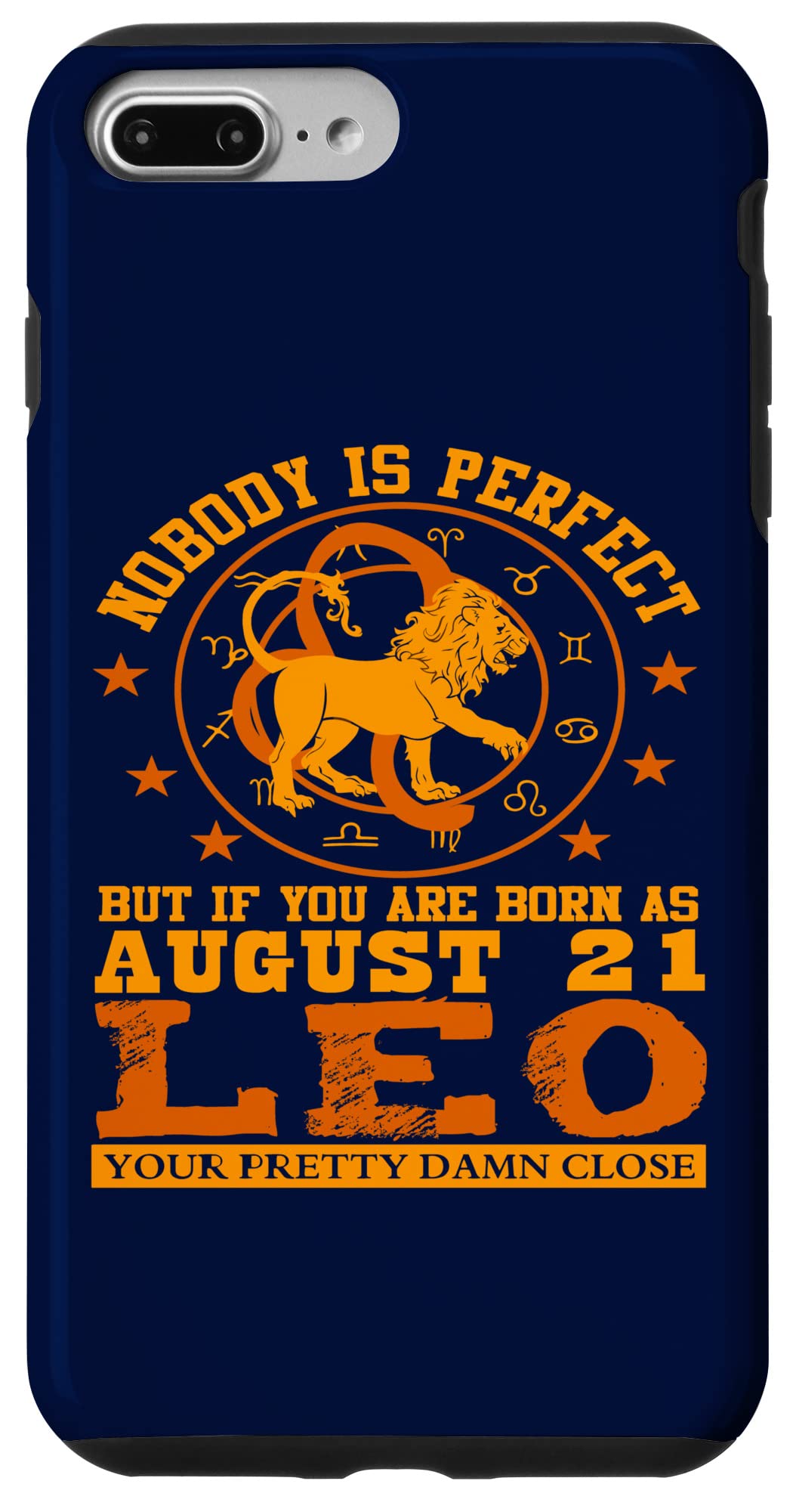 August 21 birthday zodiac sign 60 photos - Astrologytoyou.com