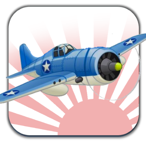 Wings - App on Amazon Appstore