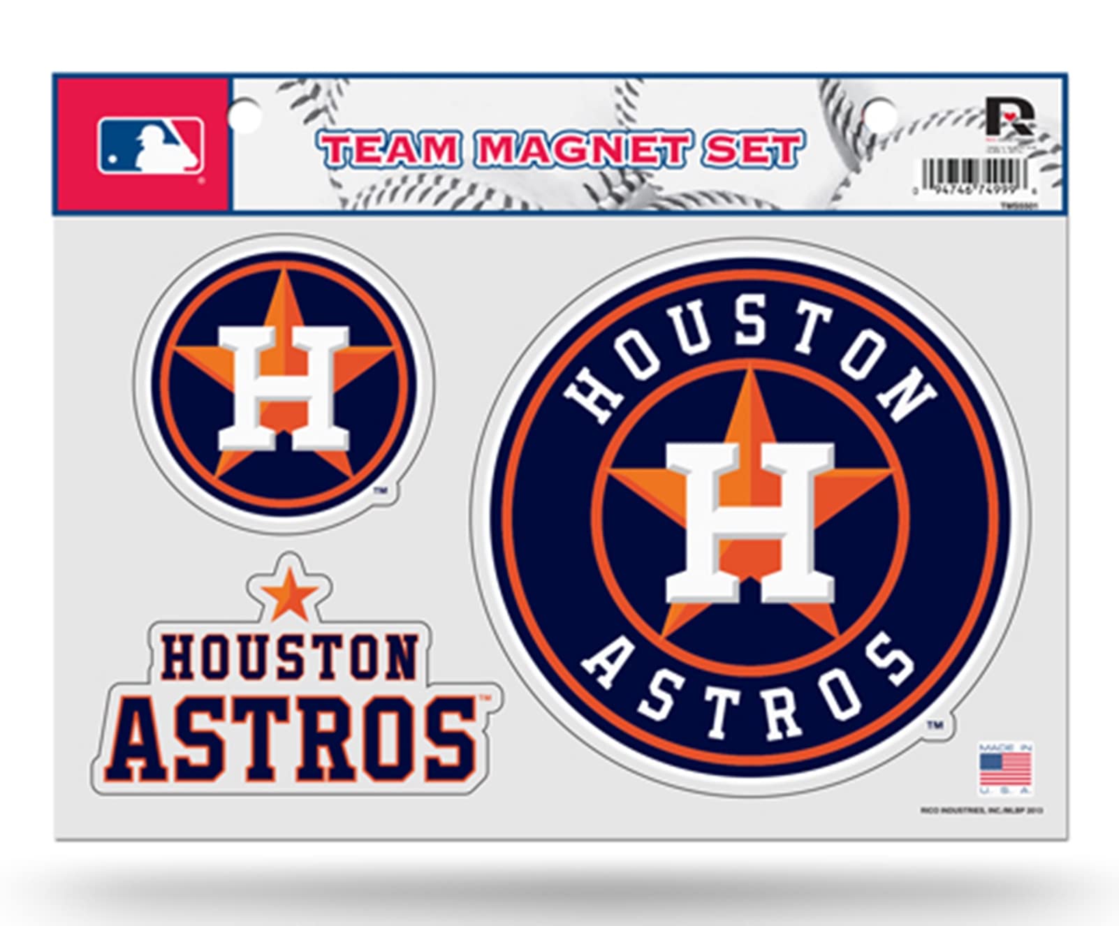 Houston Astros New Logo 2025 Houston Astros TV Schedule | DIRECTV