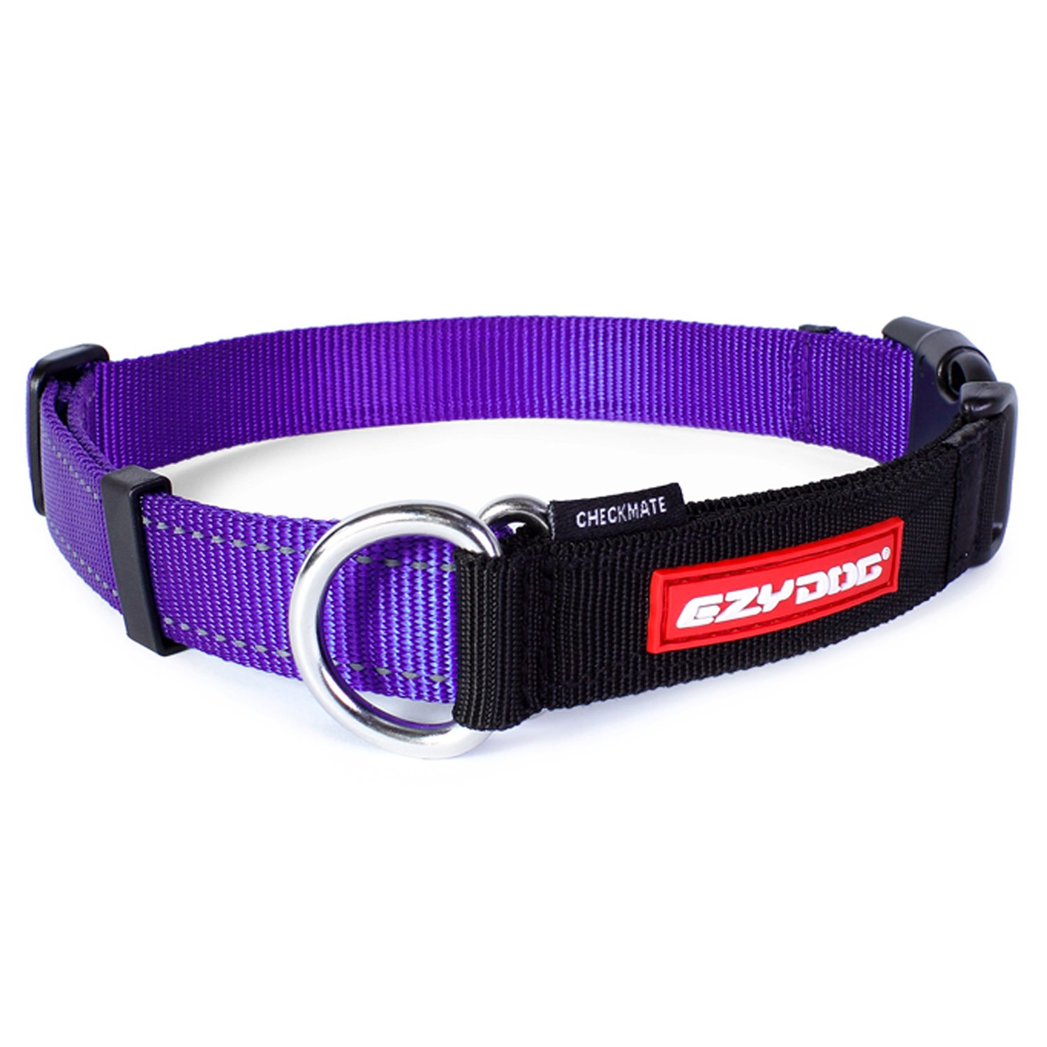 5 Best Martingale Dog Collars | Beyond the Basic Buckle