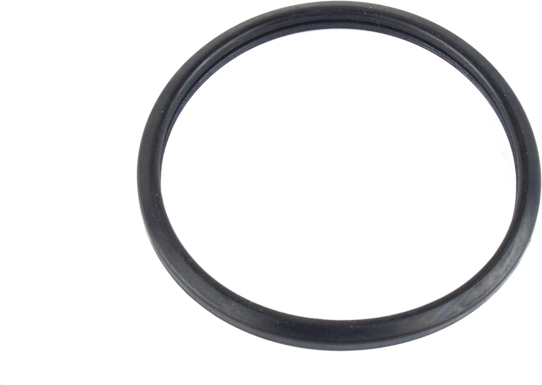 Amazon.com: Toyota Genuine Water Inlet Gasket : Automotive